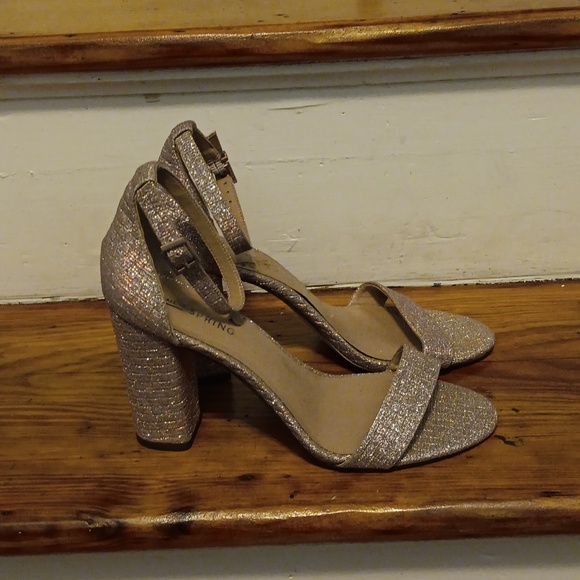 Call It Spring | Shoes | Call It Spring Ladies Shoes | Poshmark